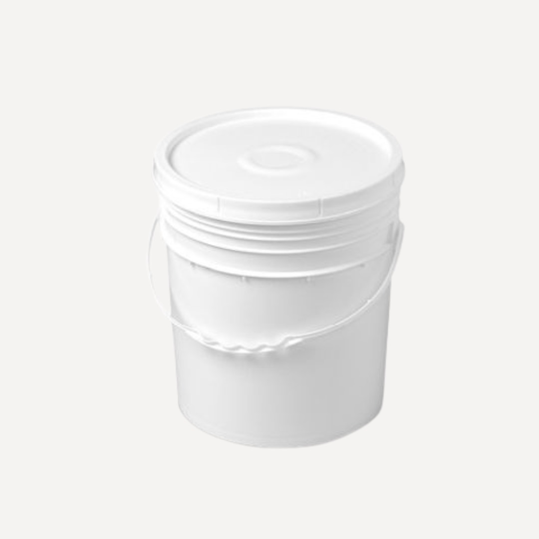 Ecoplastic Argentina